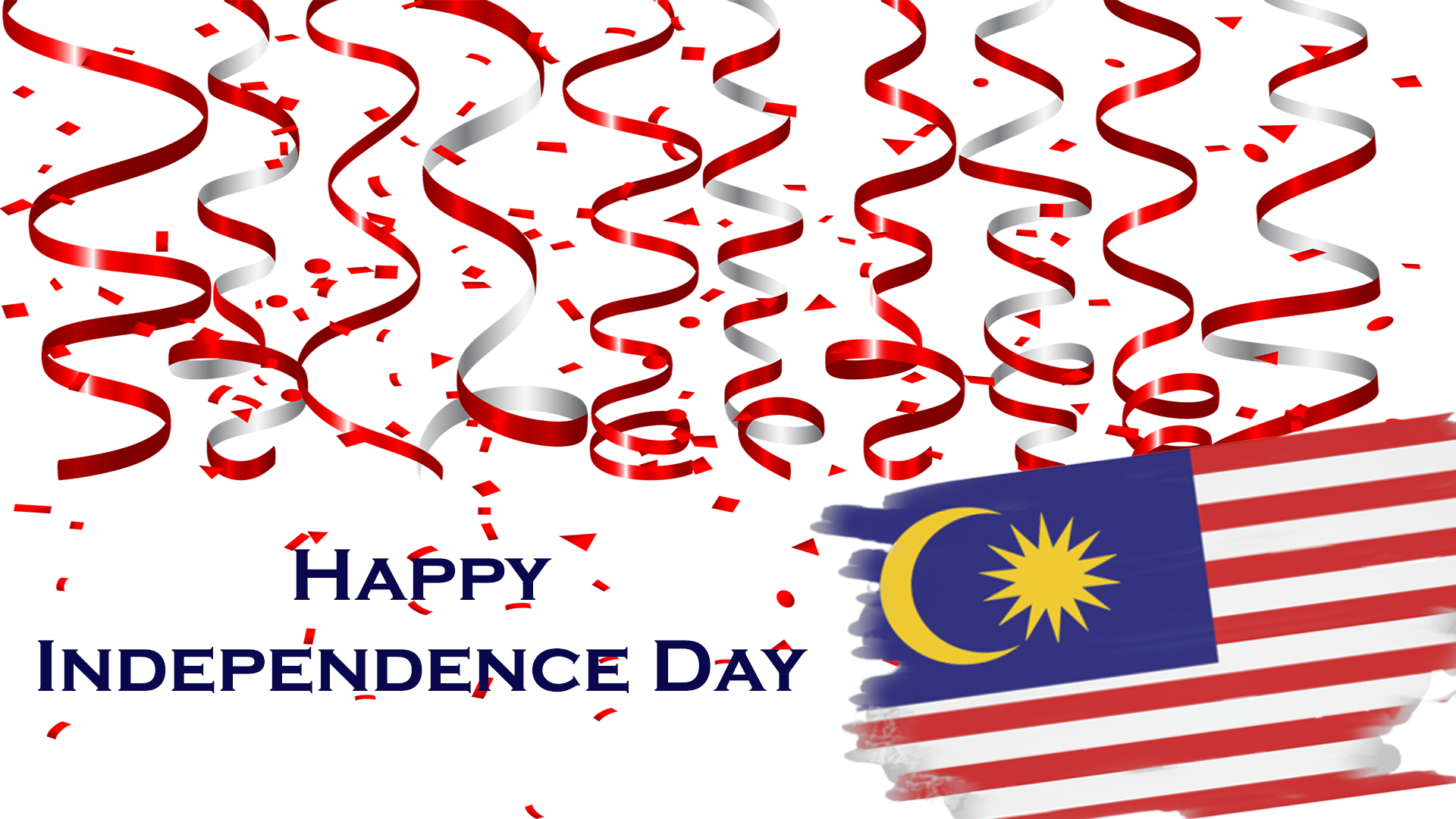 Malaysia Independence Day 2020 - Independence Day Malaysia Independence Day 2020 - Independence Day