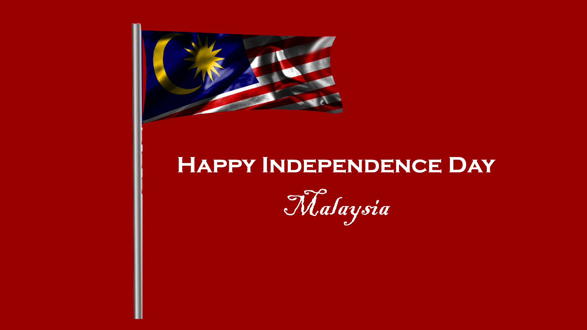 Malaysia Independence Day 2020 - Independence Day Malaysia Independence Day 2020 - Independence Day